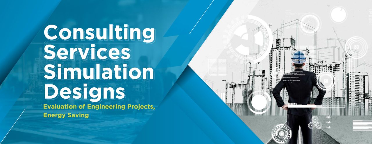 Home - A&T Consulting Company Project Engineering Co., Ltd.